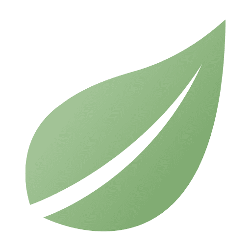 Unsere Vorteile | Algea Care