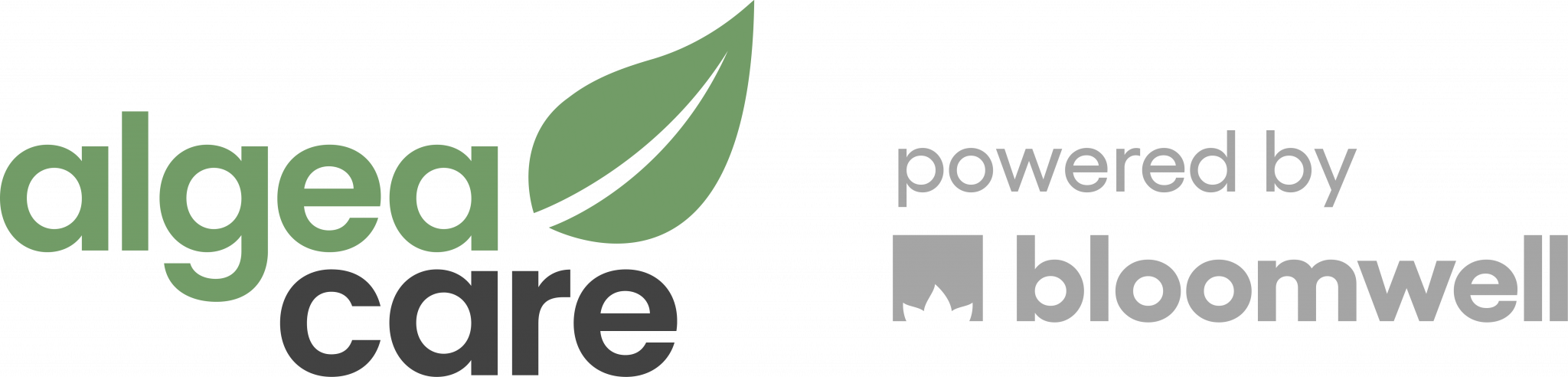 Medizinisches Cannabis auf Rezept online bei Algea Care